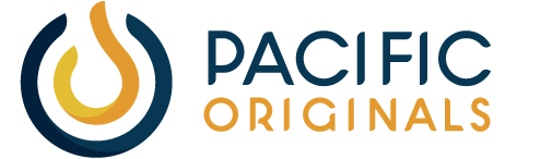 About Us – Pacific Original Parts