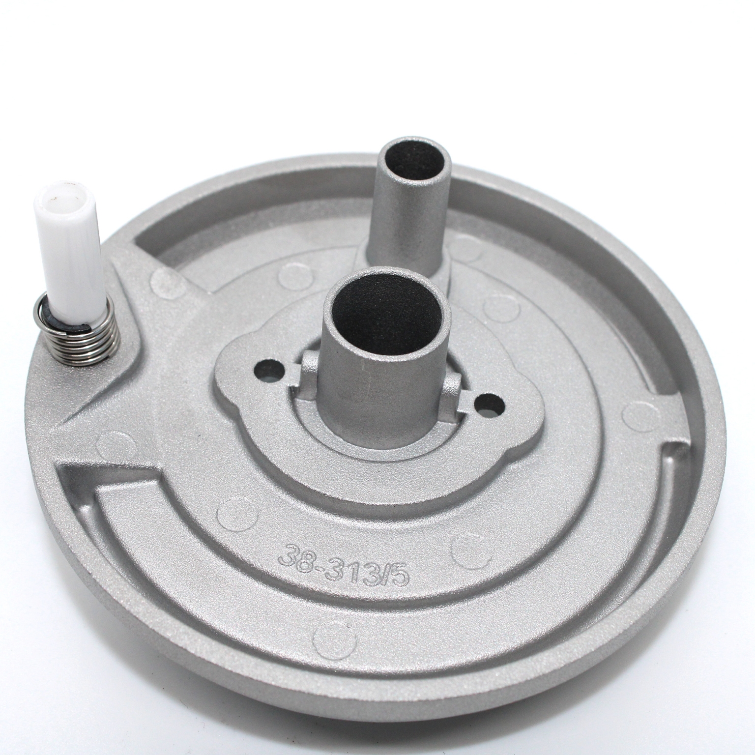 Shop – Pacific Original Parts