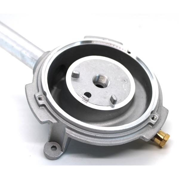 Shop – Pacific Original Parts